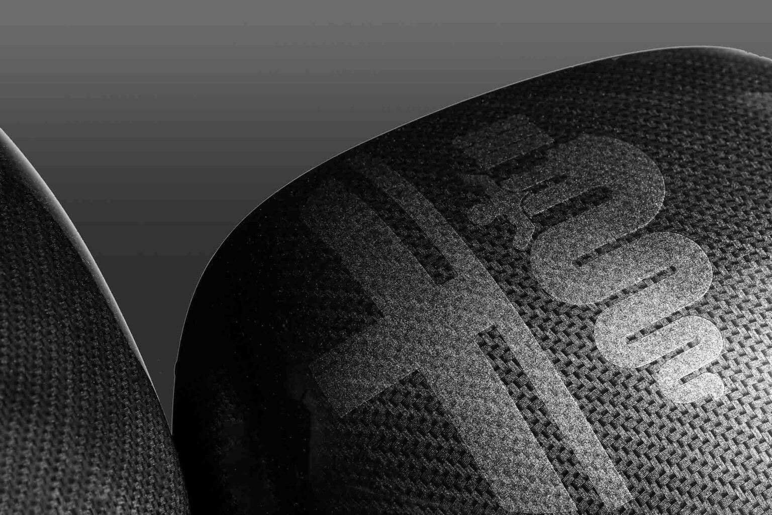 anthracite snake alfa romeo logo | BG Custom Store